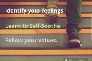 Emotional Regulation: 3 Steps to a Healthier Emotional System - Hope ...